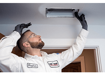 3 Best HVAC Services in Denver, CO - Expert Recommendations