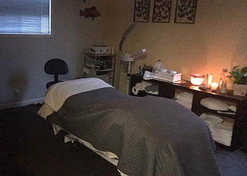 3 Best Spas in Tacoma, WA - Expert Recommendations