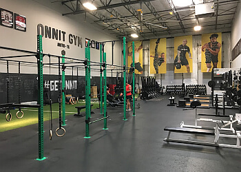 3 Best Gyms in Austin, TX - Expert Recommendations