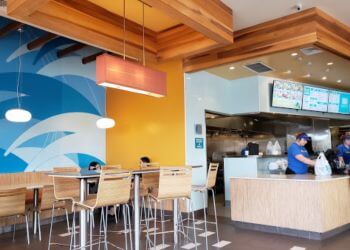 3 Best Barbecue Restaurants in Pomona, CA - Expert Recommendations