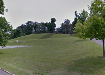 3 Best Public Parks in Syracuse, NY - Expert Recommendations