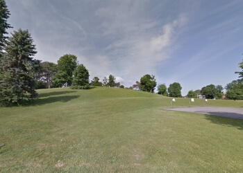 3 Best Public Parks in Syracuse, NY - Expert Recommendations