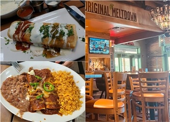 3 Best Mexican Restaurants in Cary, NC - Expert Recommendations