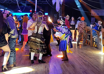 3 Best Night Clubs in Wichita, KS - Expert Recommendations