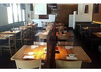 3 Best Japanese Restaurants in Riverside, CA - Expert Recommendations