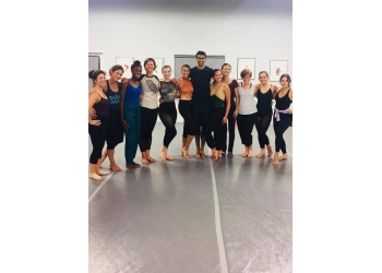 3 Best Dance Schools in Charlotte, NC - Expert Recommendations