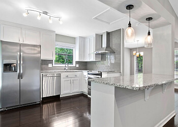 3 Best Property Management in Dallas, TX - Expert Recommendations