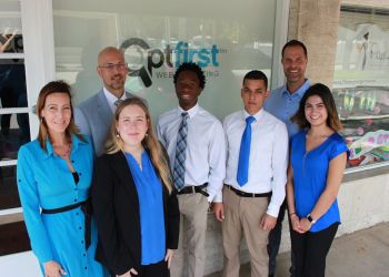 3 Best Advertising Agencies in Miami, FL - Expert Recommendations
