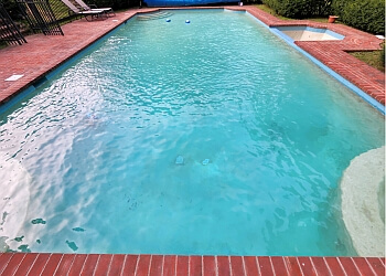 3 Best Pool Services in Yonkers, NY - Expert Recommendations