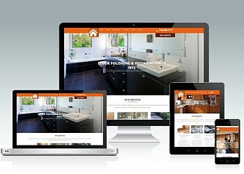 3 Best Web Designers in New York City, NY - ThreeBestRated