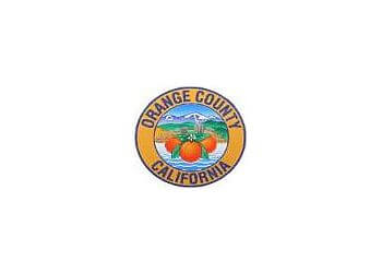 3 Best Locksmiths in Orange, CA - Expert Recommendations