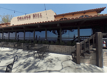 3 Best Steak Houses in Orange, CA - ThreeBestRated