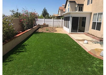 3 Best Lawn Care Services in Riverside, CA - Expert Recommendations