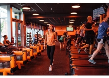 3 Best Gyms in Madison, WI - Expert Recommendations