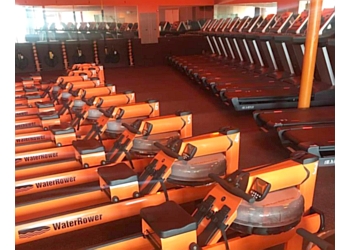 3 Best Gyms in Memphis, TN - Expert Recommendations