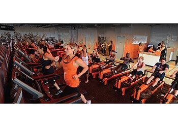 3 Best Gyms in Reno, NV - Expert Recommendations