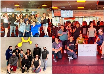 3 Best Gyms in San Jose, CA - Expert Recommendations