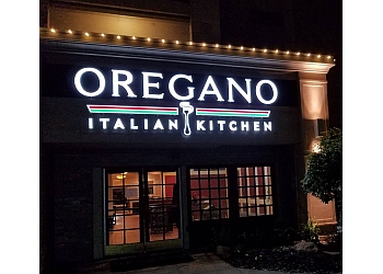 3 Best Italian Restaurants in Provo, UT - ThreeBestRated