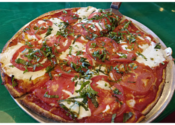 3 Best Pizza Places in Tempe, AZ - Expert Recommendations