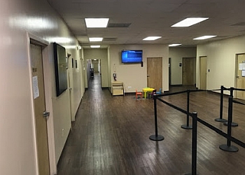 3 Best Addiction Treatment Centers in Orlando, FL - Expert Recommendations