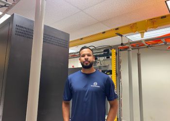 3 Best Security Systems in Orlando, FL - ThreeBestRated