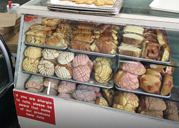 3 Best Bakeries in Yonkers, NY - ThreeBestRated