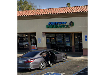 3 Best Insurance Agents in Fresno, CA - ThreeBestRated