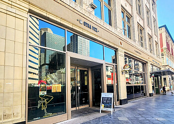 3 Best Mexican Restaurants in Denver, CO - ThreeBestRated