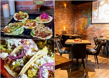 3 Best Mexican Restaurants in Denver, CO - ThreeBestRated