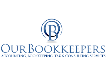 3 Best Accounting Firms in Jacksonville, FL - ThreeBestRated
