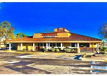 3 Best Steak Houses in Modesto, CA - Expert Recommendations