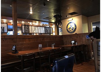 3 Best Steak Houses in Ontario, CA - Expert Recommendations