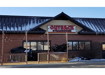 3 Best Steak Houses in Rochester, MN - Expert Recommendations