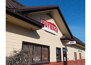 3 Best Steak Houses in Springfield, MA - Expert Recommendations