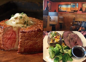 3 Best Steak Houses in Tempe, AZ - Expert Recommendations