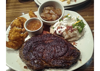 3 Best Steak Houses in Tempe, AZ - Expert Recommendations