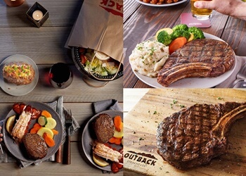 3 Best Steak Houses in Thornton, CO - Expert Recommendations
