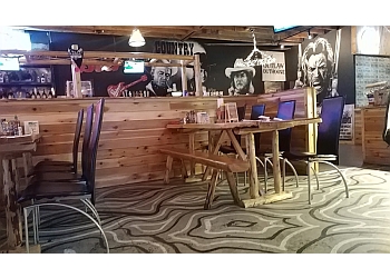 3 Best Barbecue Restaurants in Spokane, WA - Expert Recommendations