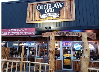 3 Best Barbecue Restaurants in Spokane, WA - Expert Recommendations