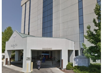 3 Best Plastic Surgeon in Mobile, AL - Expert Recommendations