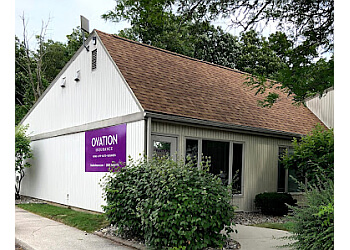 3 Best Insurance Agents in Fort Wayne, IN - Expert Recommendations