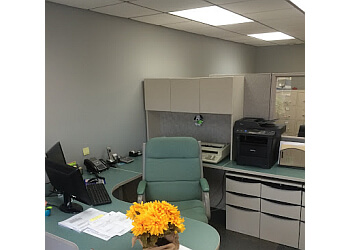 3 Best Insurance Agents in Fort Wayne, IN - Expert Recommendations