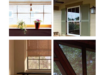 3 Best Window Treatment Stores in St Louis, MO - Expert Recommendations