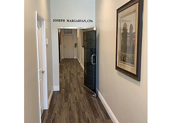 3 Best Accounting Firms in Glendale, CA - Expert Recommendations