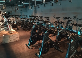 3 Best Gyms in Augusta, GA - Expert Recommendations