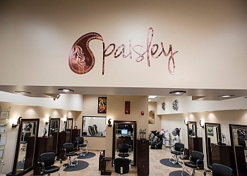 3 Best Hair Salons in Aurora, CO - Expert Recommendations