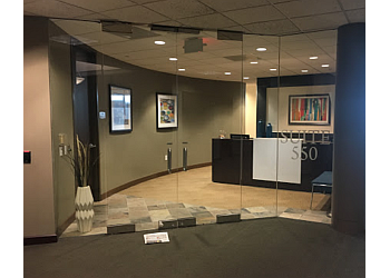 3 Best Social Security Disability Lawyers in St Louis, MO - ThreeBestRated