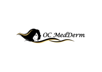 3 Best Dermatologists in Irvine, CA - Expert Recommendations