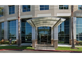 3 Best Dermatologists in Irvine, CA - Expert Recommendations