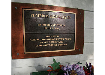 3 Best Landmarks in Pasadena, TX - ThreeBestRated